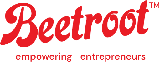 Beetroot – Africa's Connected Entrepreneur Platform